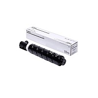 Canon хувилагчийн хор NPG 90 | Toptoner - Тод хэвлэнэ