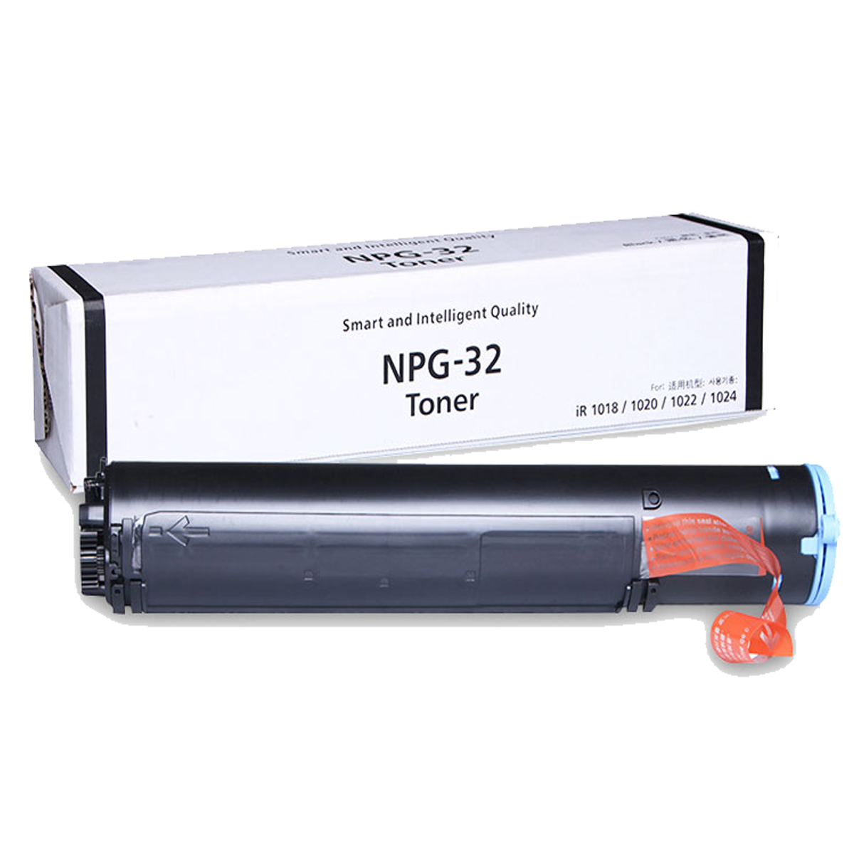 Canon хувилагчийн хор NPG 32 | Toptoner - Тод хэвлэнэ